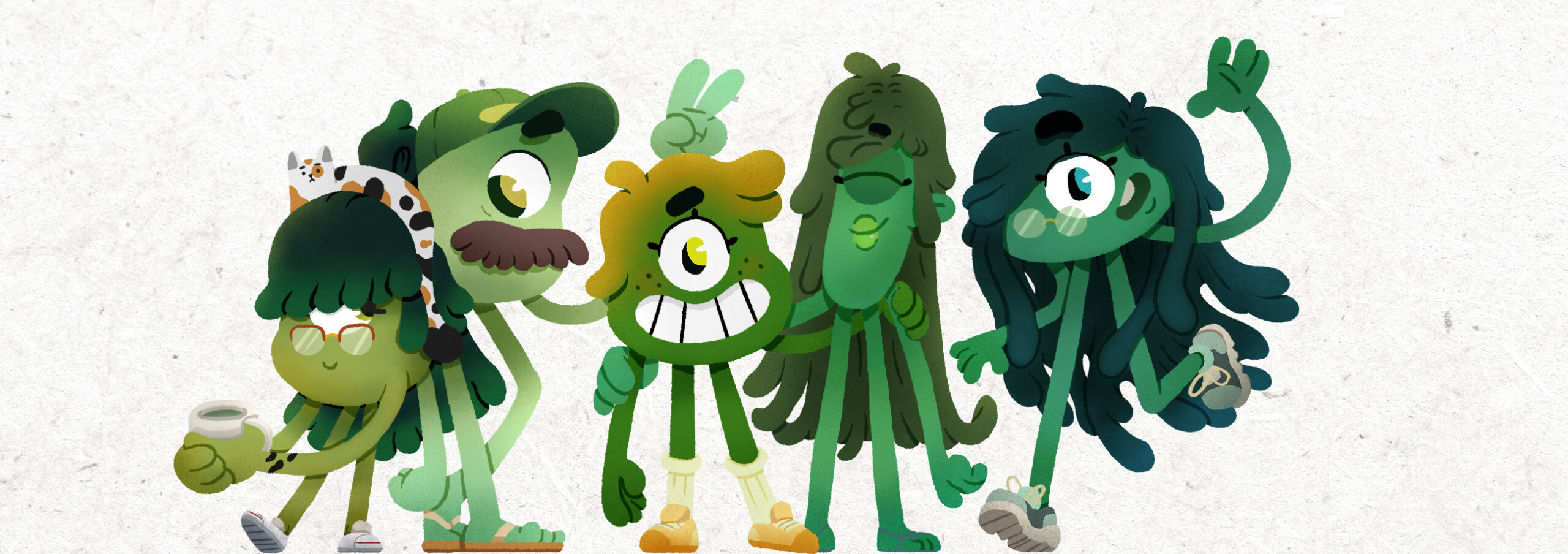 Digital Marketing Agency Paarl | Nifty Studio